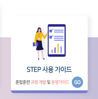 이용약관 개인정보처리방침 사이트맵