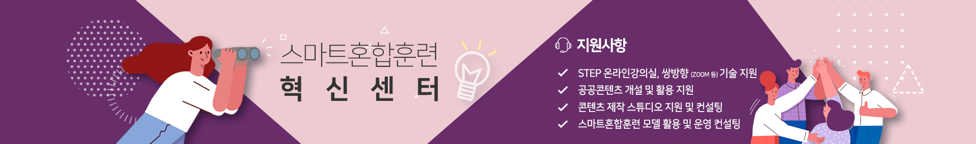 이용약관 개인정보 보호방침 사이트맵 이메일무단수집거부