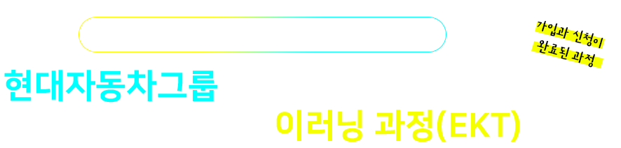 이용약관 개인정보 보호방침 사이트맵 이메일무단수집거부