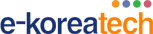 e-koreatech